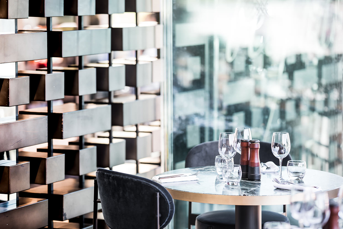 Beefbar Monte-Carlo | A reference for meat lovers on the French Riviera