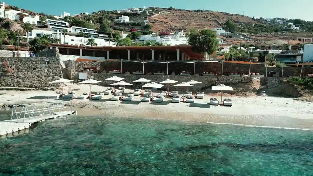 Beefbar - Best Meat Restaurant by Riccardo Giraudi