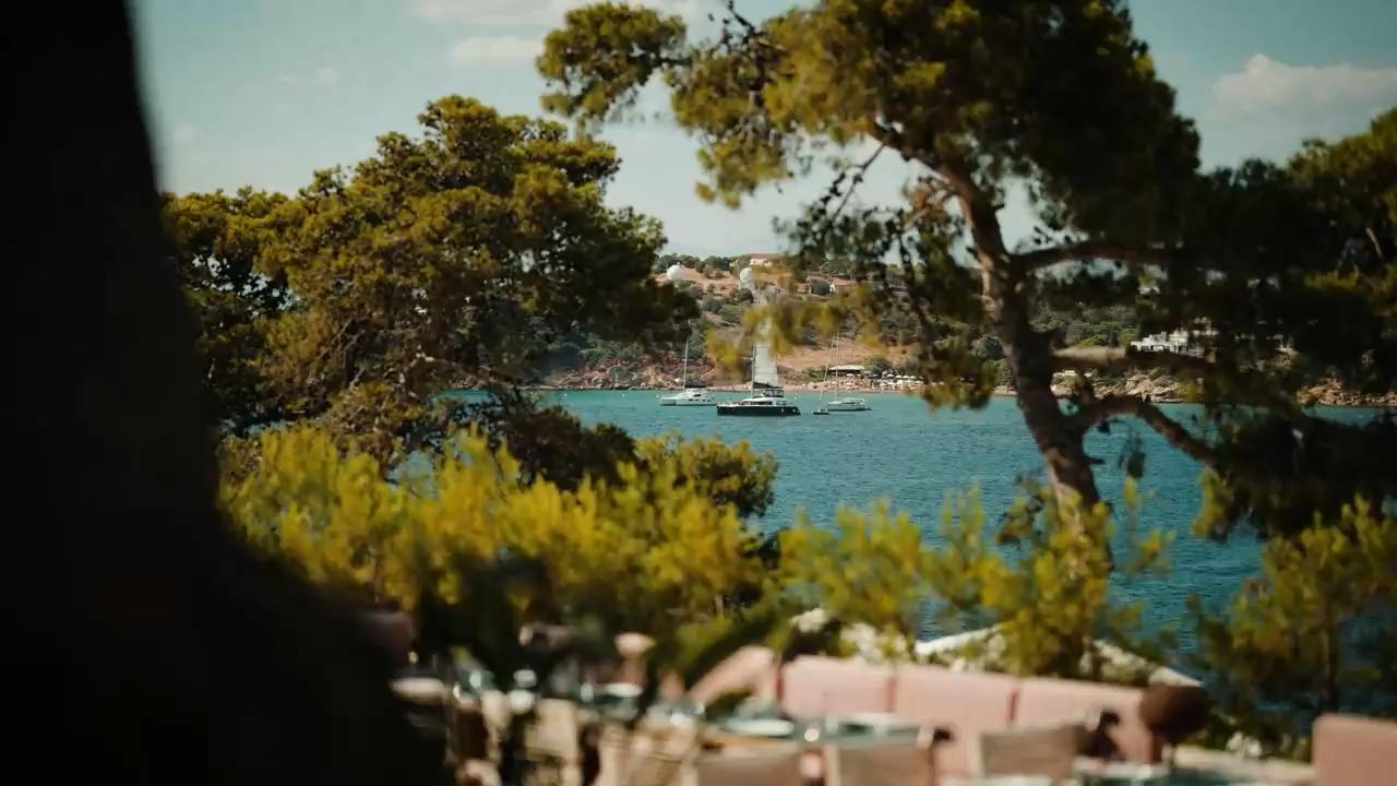 Beefbar Athens | Best beef restaurant in the Astir peninsula