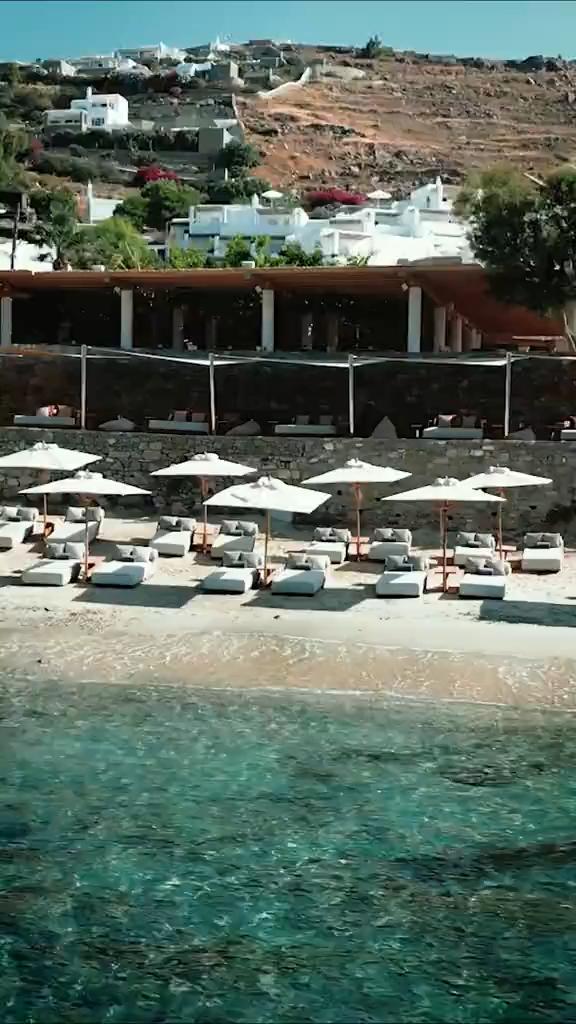 Beefbar - Best Meat Restaurant by Riccardo Giraudi