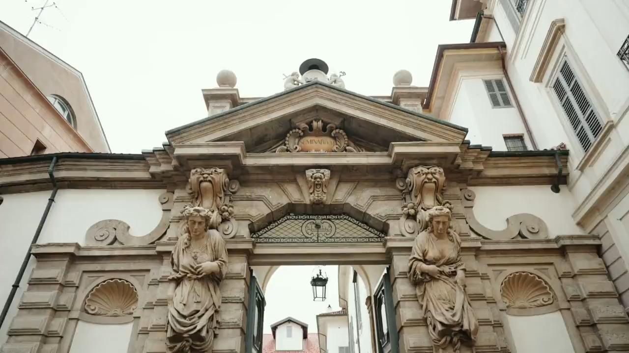 Beefbar | Exclusive restaurant in the heart of Milano - Lunch & Dinner