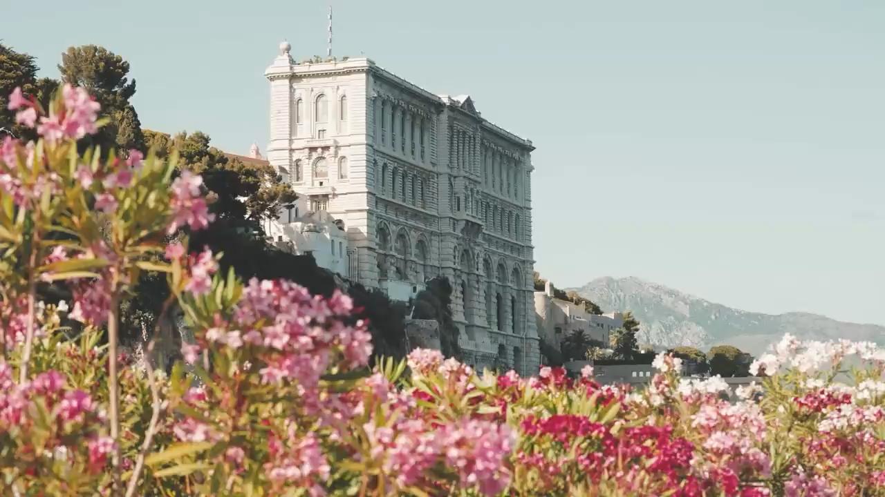 Beefbar Monte-Carlo | A reference for meat lovers on the French Riviera